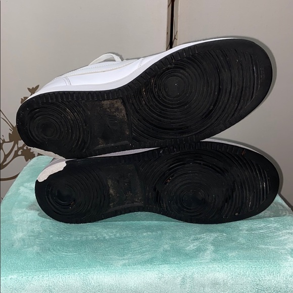 Nike | Shoes | Nike Eberon Low | Poshmark